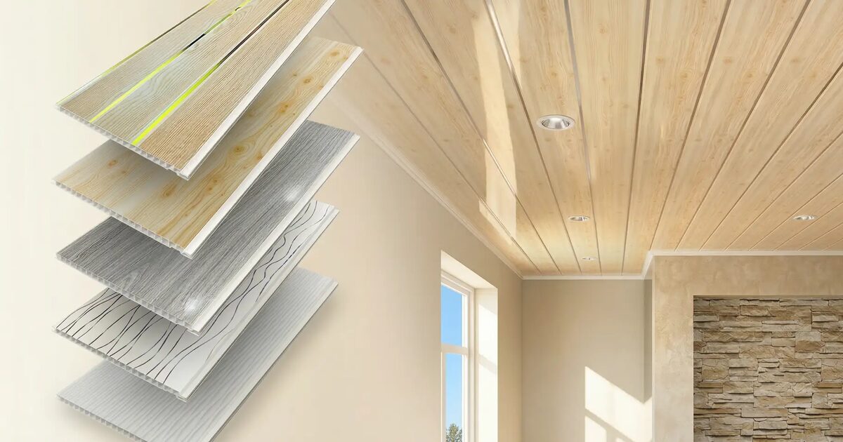 PU Stone Panels Catalog & FAQ | Verdeco